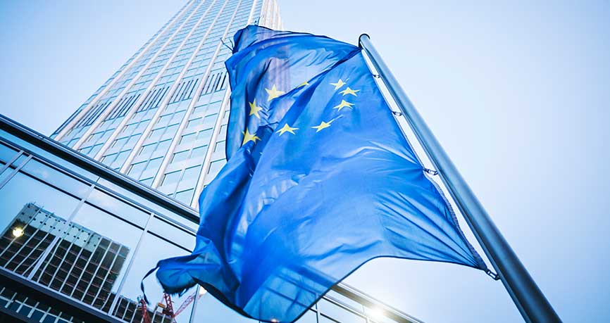 ECB June Meeting Preview | Ebury Australia