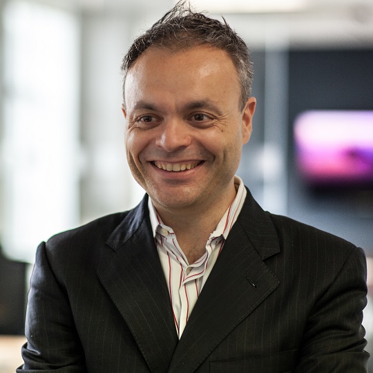 Ebury’s predictions in Bloomberg: The Mexican peso | Ebury Australia